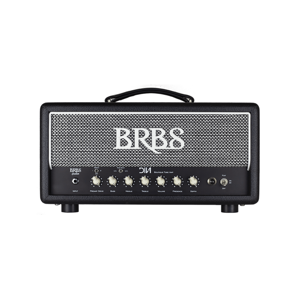 DIVA BRBS Amplification diva-brbs-amplification